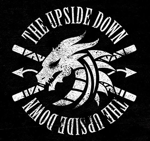 The Upside Down (Season 2, Episode 4) - The Upside Down (podcast ...
