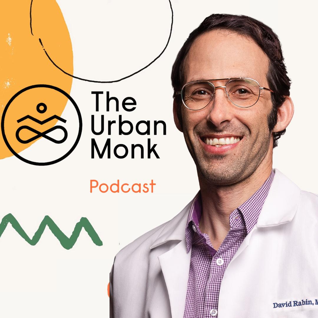 Decoding Stress: A Deep Dive into Neuroscience, Perception, and ...