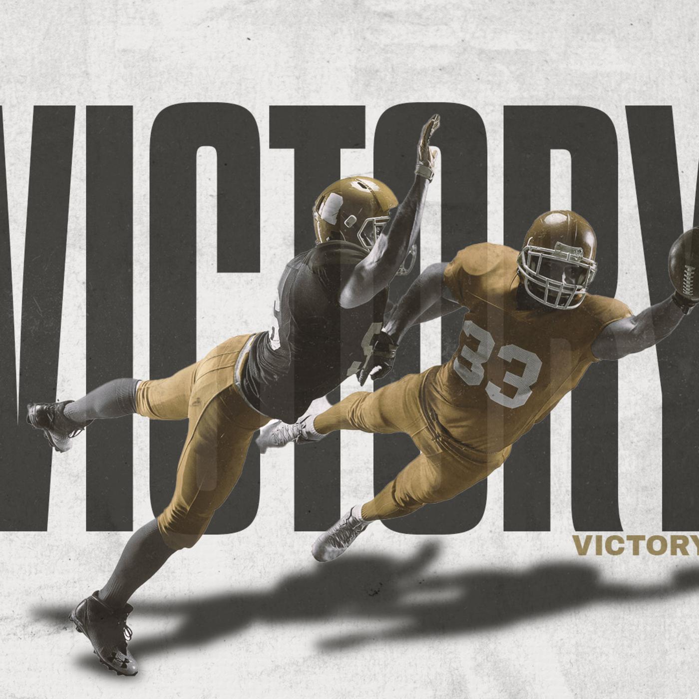 Tough Times: Why is There Suffering? | The Valley Church | Taylor Mabry ...