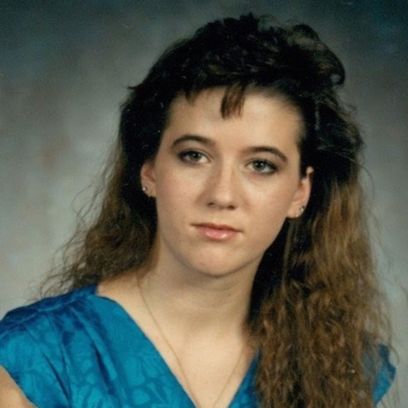 The Bizarre Disappearance of Tara Calico - Round Table Teaser - Part 1 ...