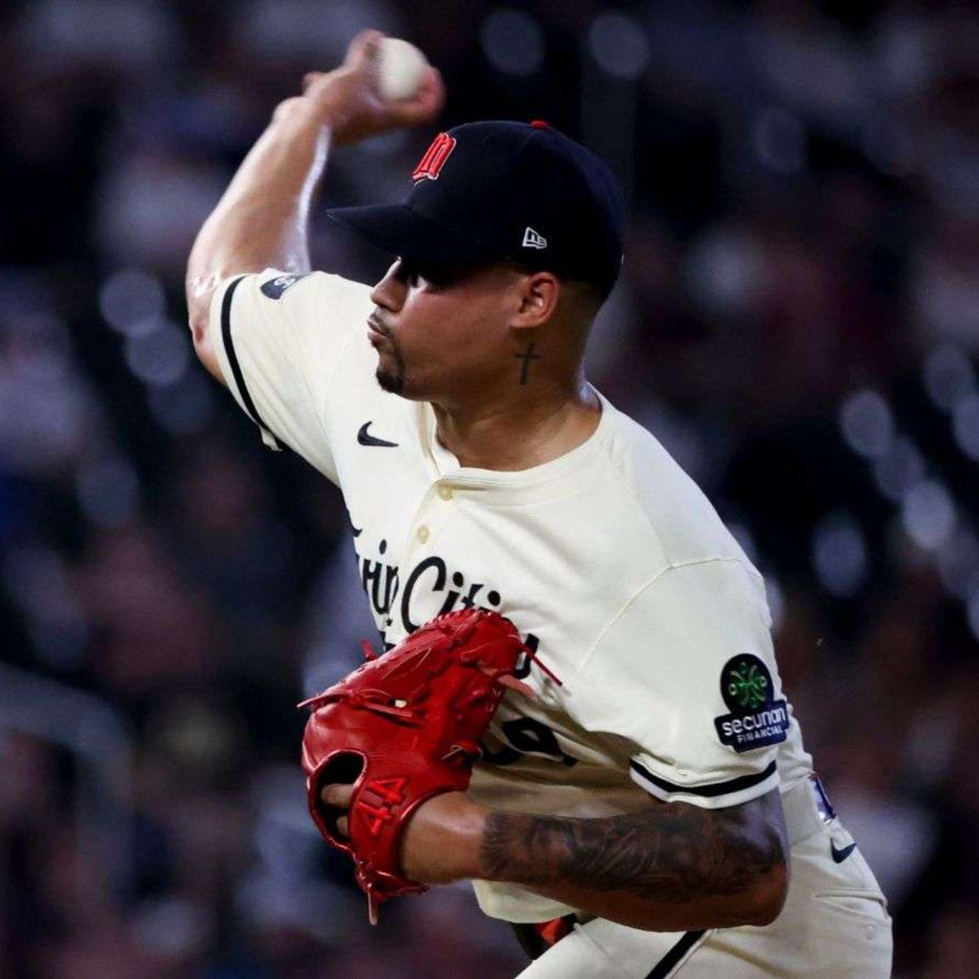 Ep. 175 w/ Jon Marks - The Vet Alumni Podcast w/ Tek & Prem | Listen Notes