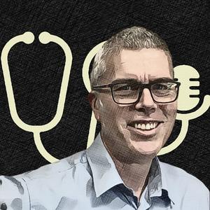 #115: The Path To Zero Carbon Clinics: Transforming Veterinary ...