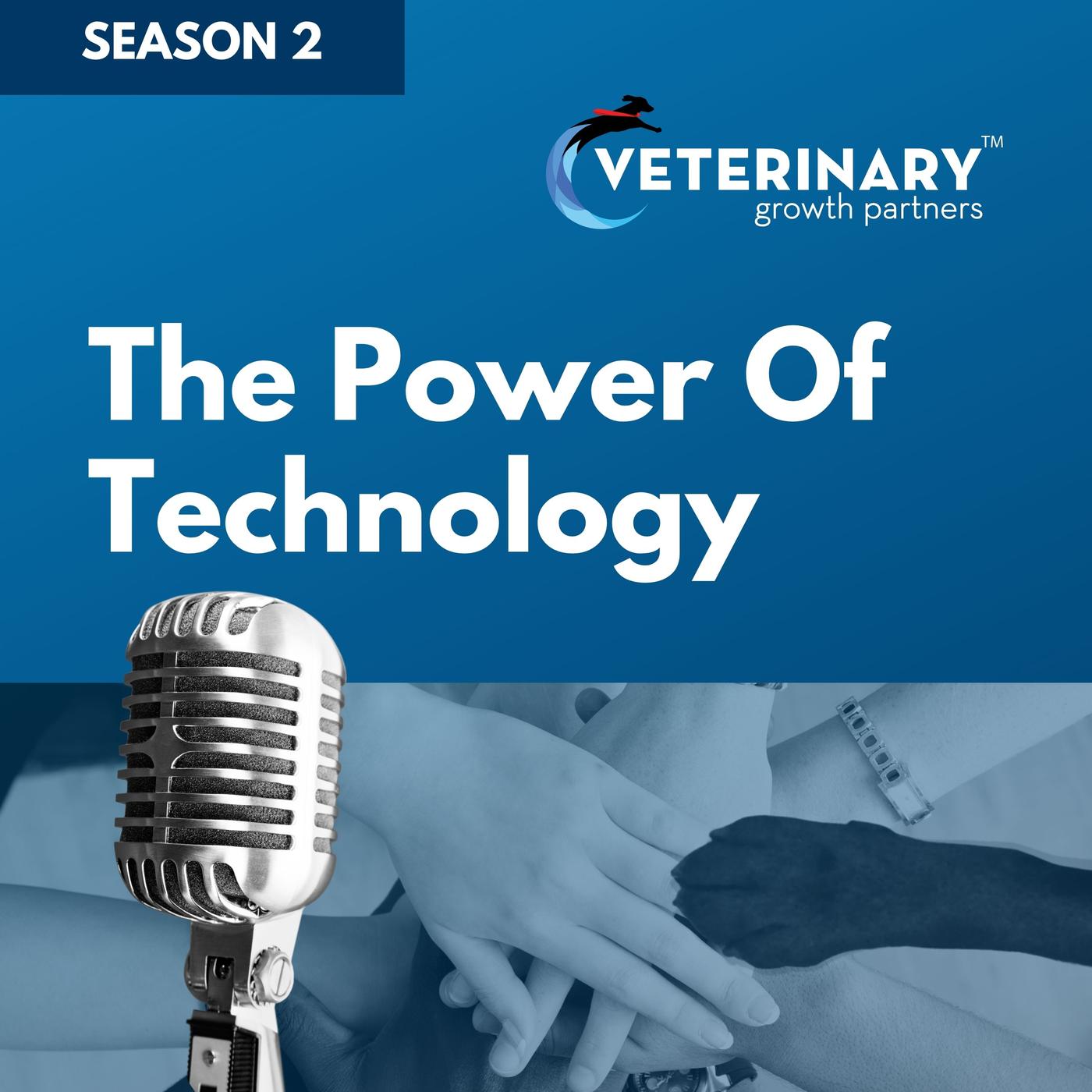 Weekly Huddle Season 2 | Ep 22: Go With The Flow - The VetMed Weekly ...