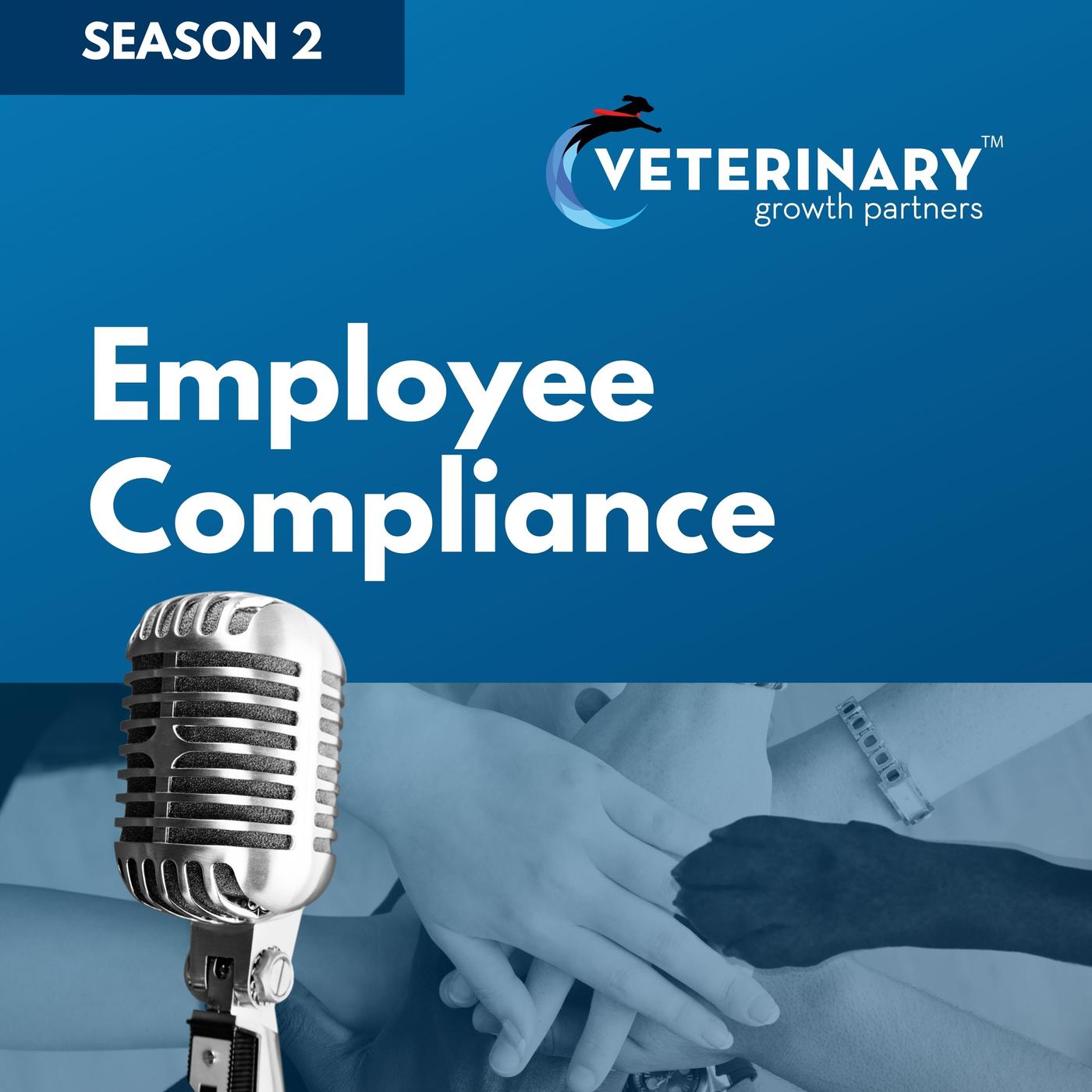 Weekly Huddle Season 2 | Ep 22: Go With The Flow - The VetMed Weekly ...