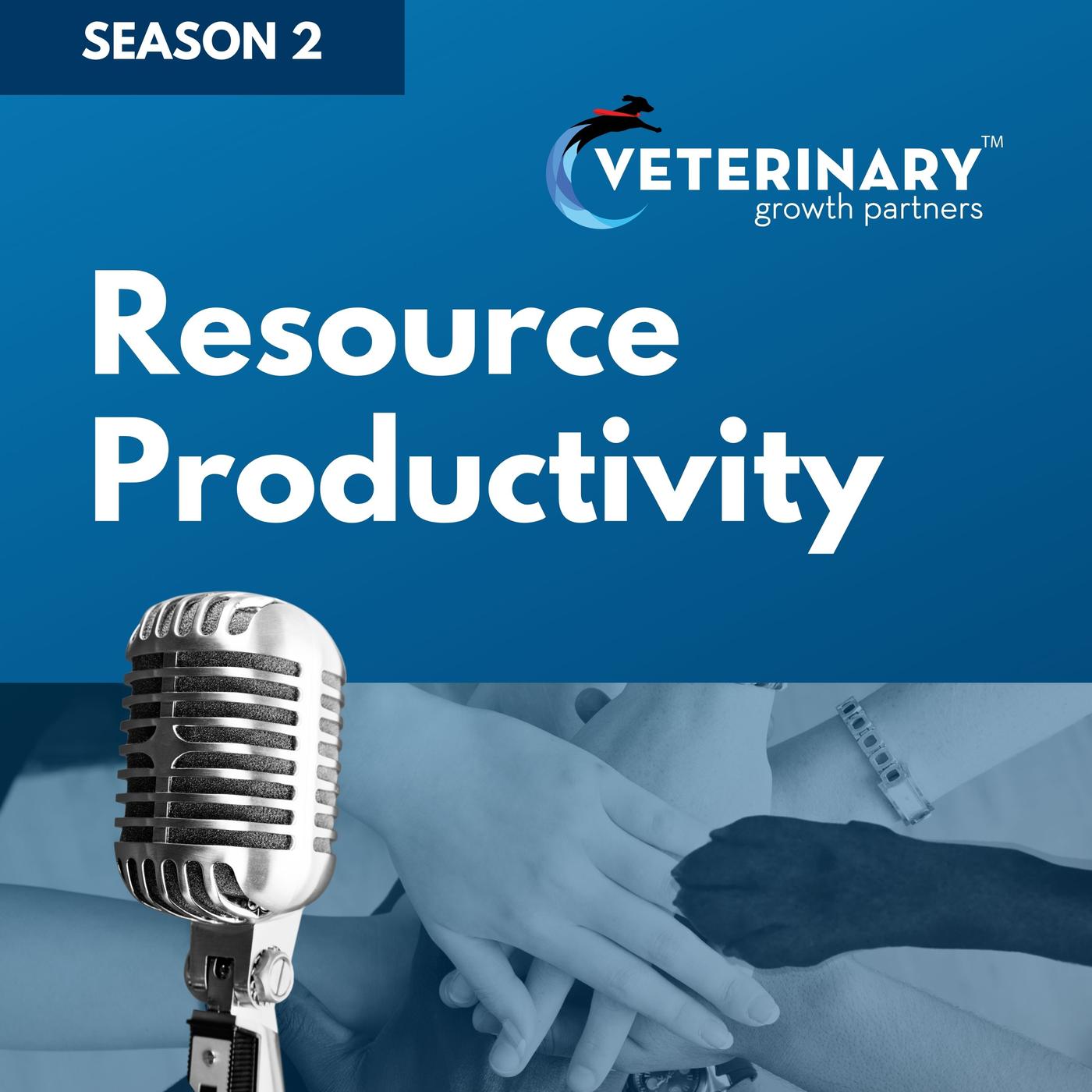 Weekly Huddle Season 2 | Ep 43: Empowering Training | Listen Notes