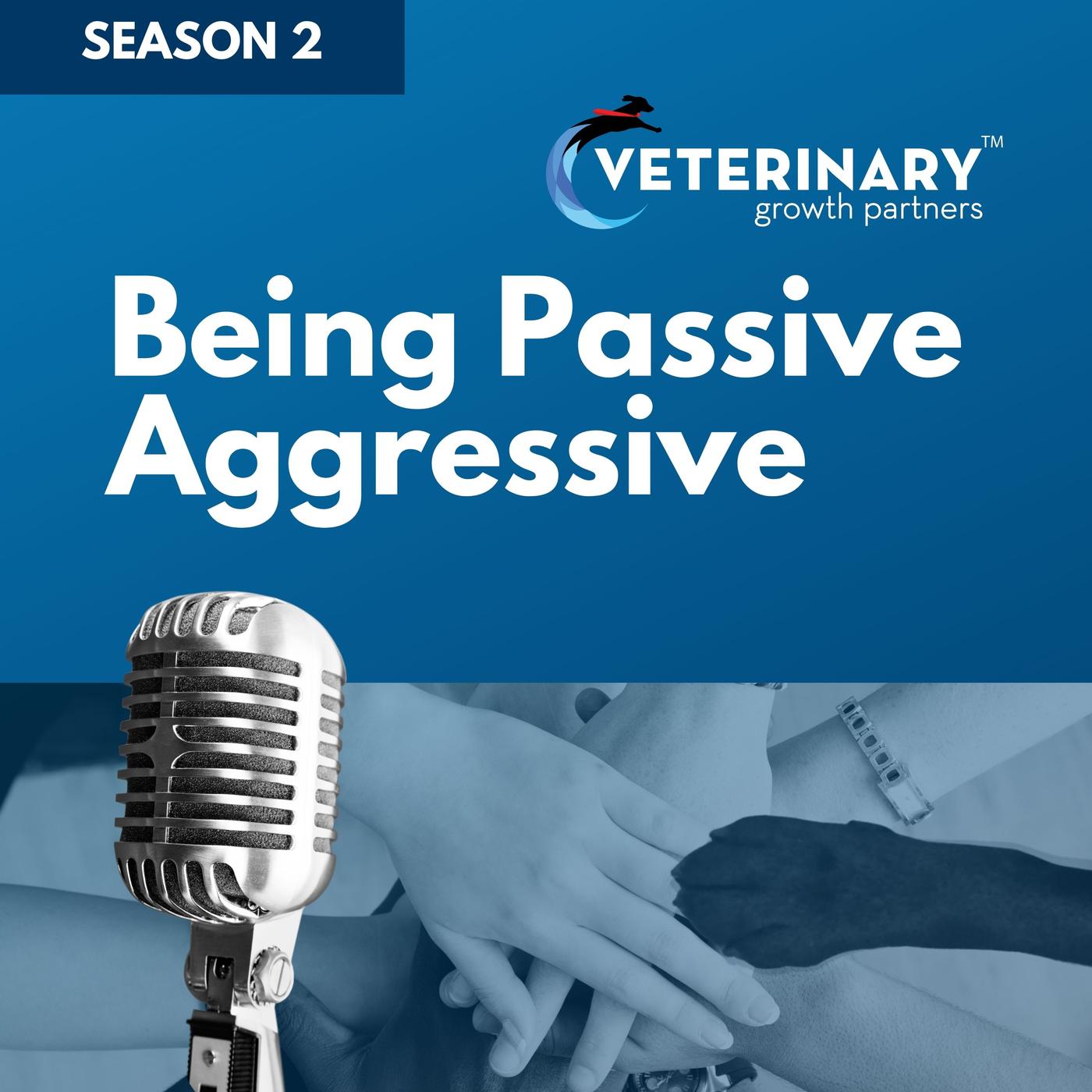 Weekly Huddle Season 2 | Ep 10: Right Person, Right Seat | Listen Notes