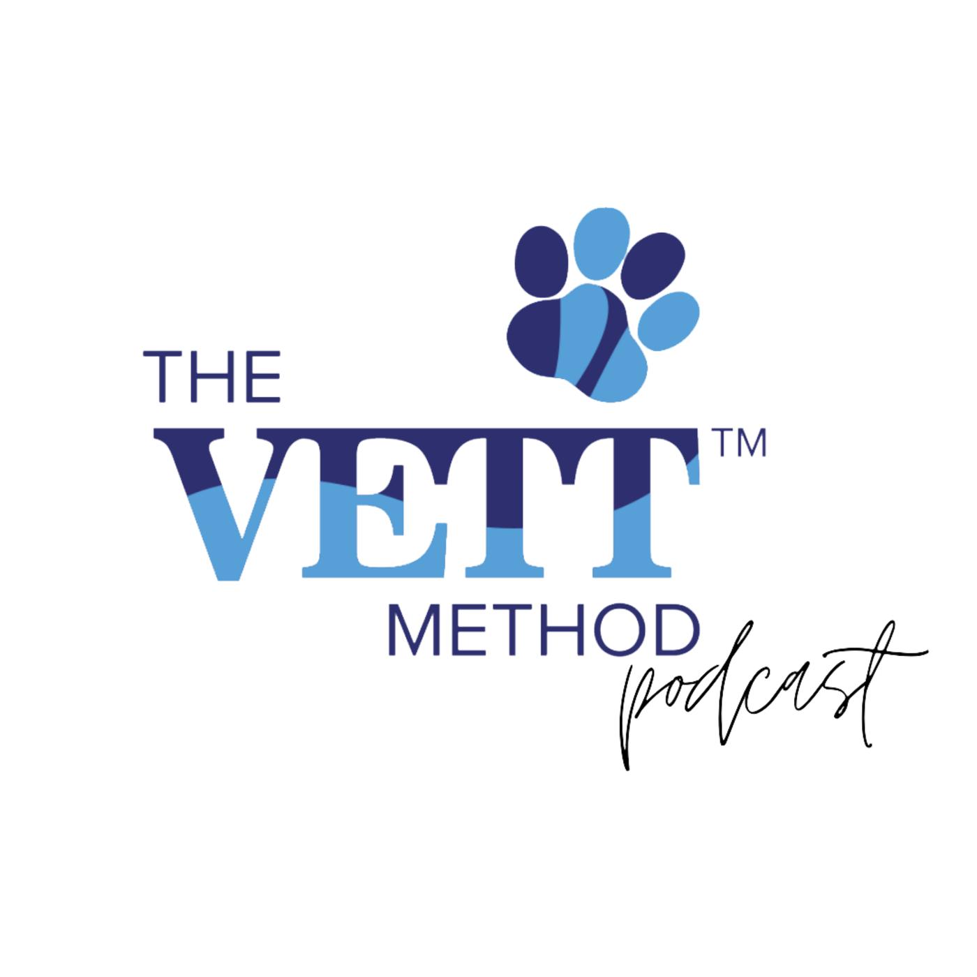 Learning and Training From a Dentist’s Viewpoint with Dr. Keith Marlow ...