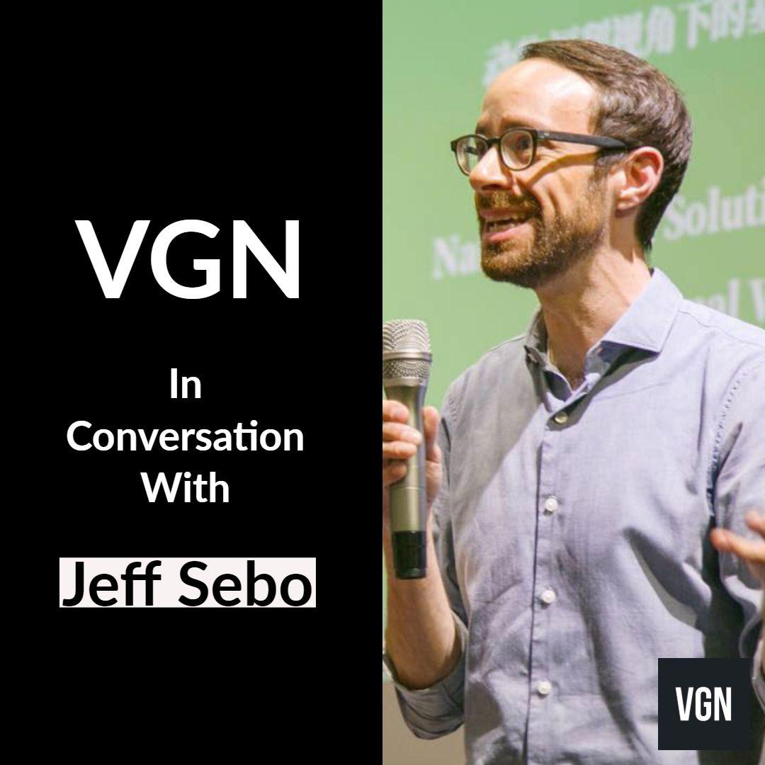 1: VGN Stories: Benjamin Zephaniah - The VGN Podcast - Stories from ...