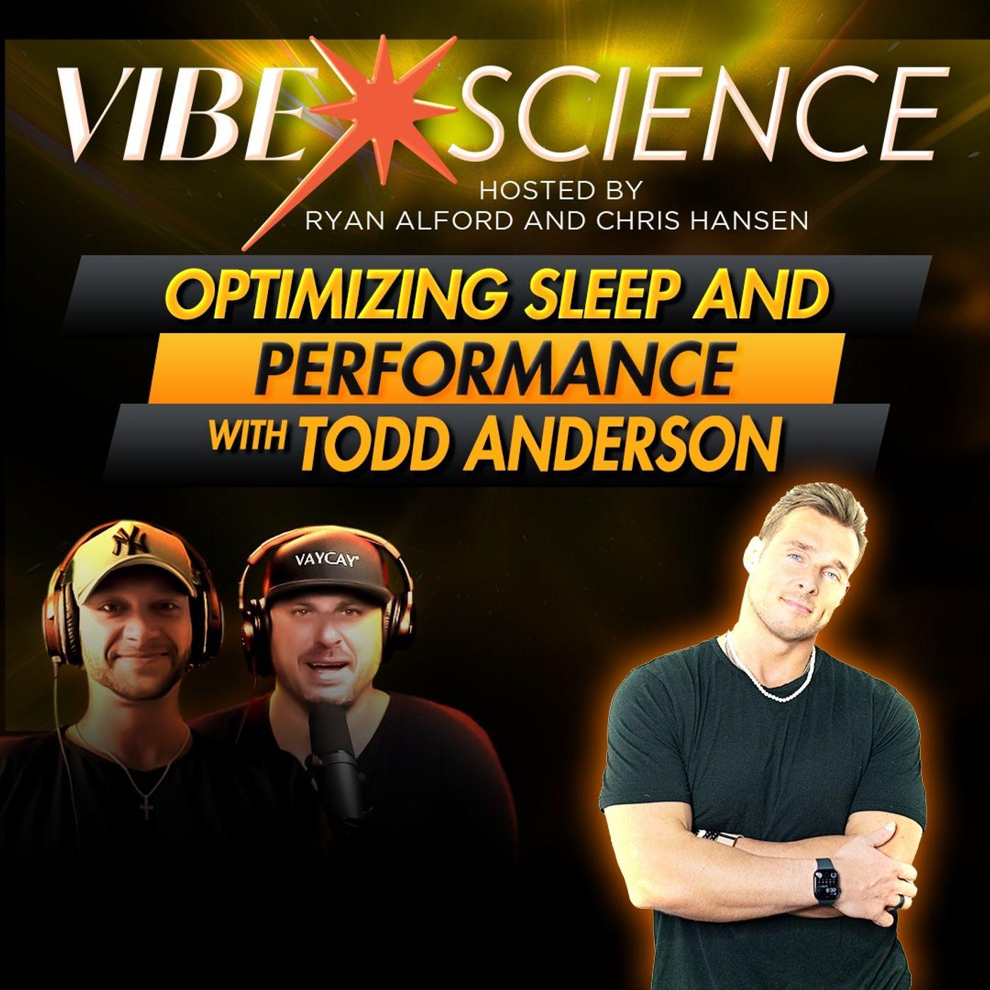 Pyramid Breathing Is Your Path To Mind-Body Connection | Listen Notes