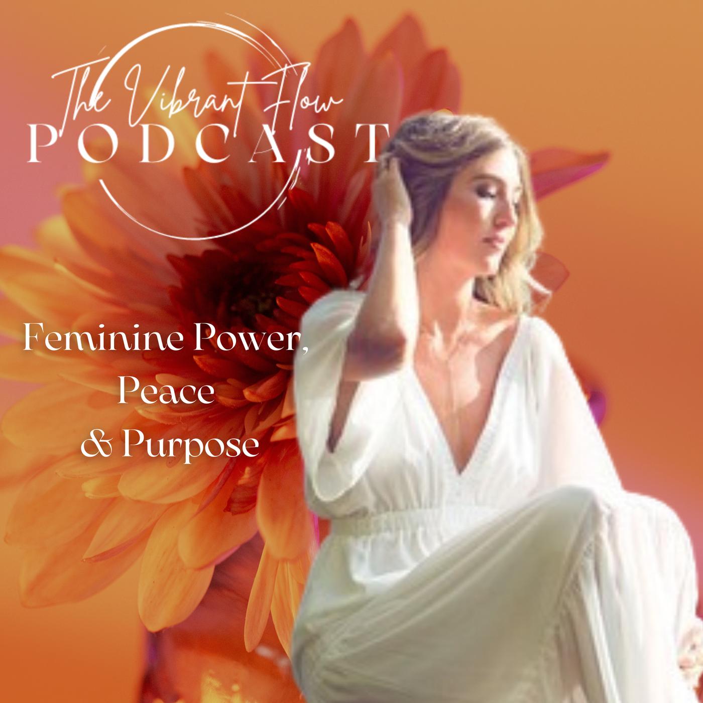 The Power of Fear-Free Health & Perception with German New Medicine ...