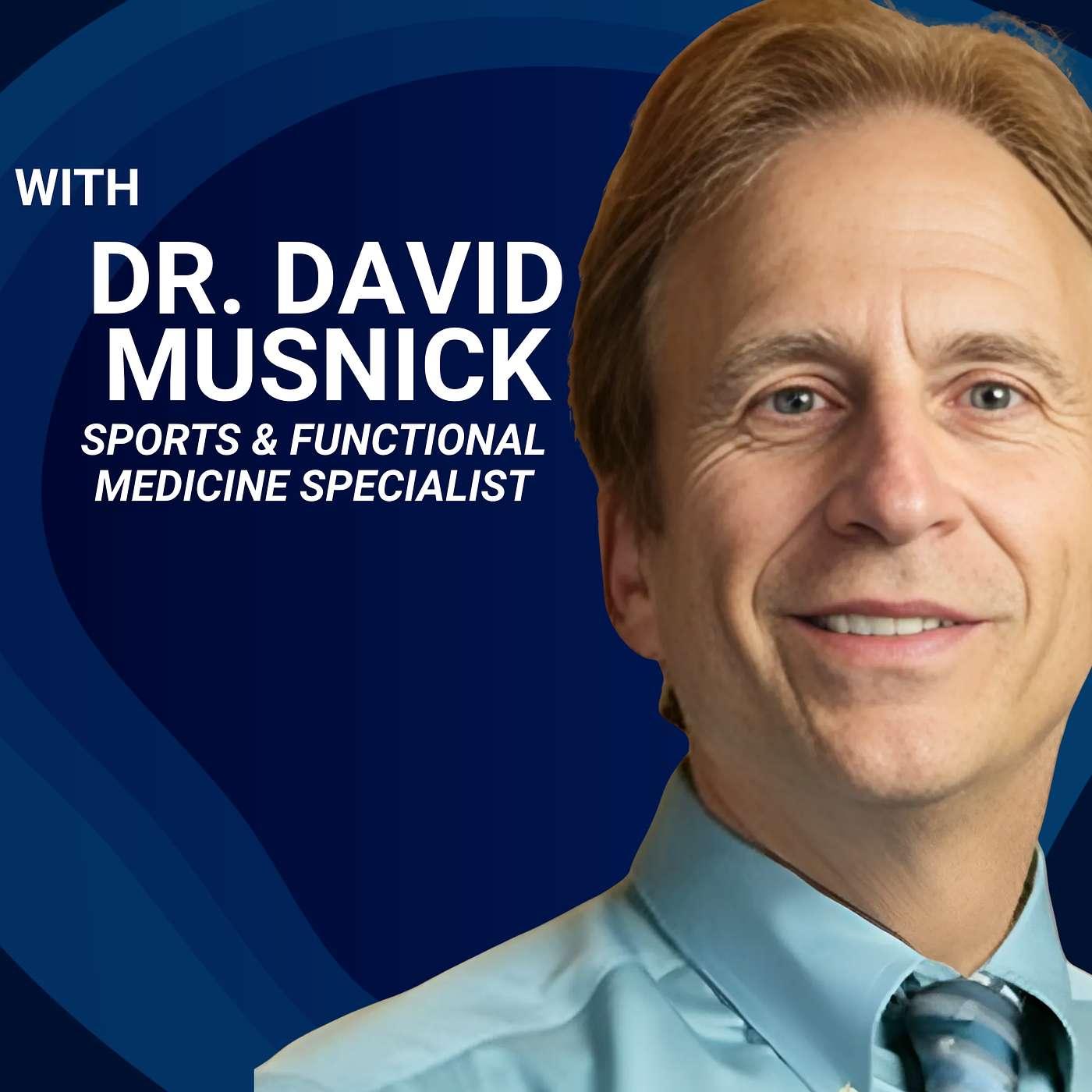 The Science of "Rest and Digest": Healing the Gut Through Stress ...