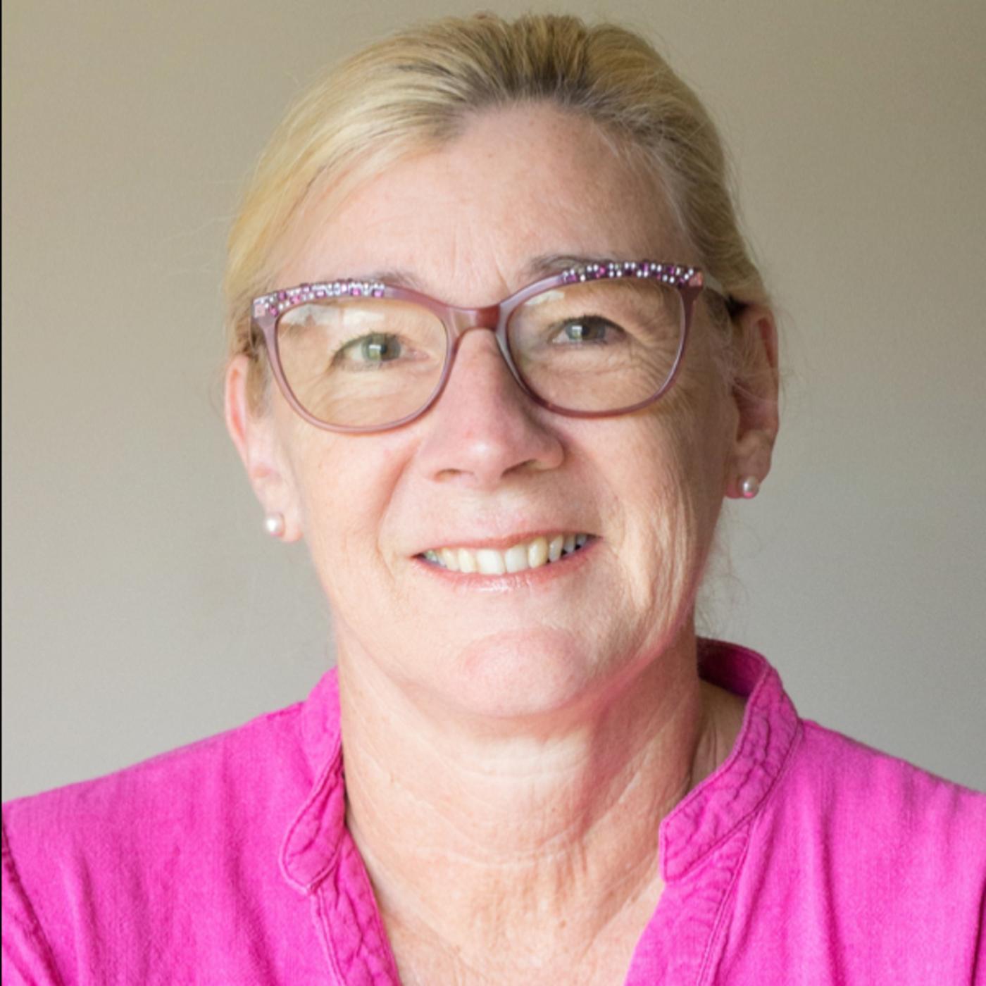 AUSTRALIA EXITS THE W.H.O with DEBRA YUILLE - The Victor Dalziel ...