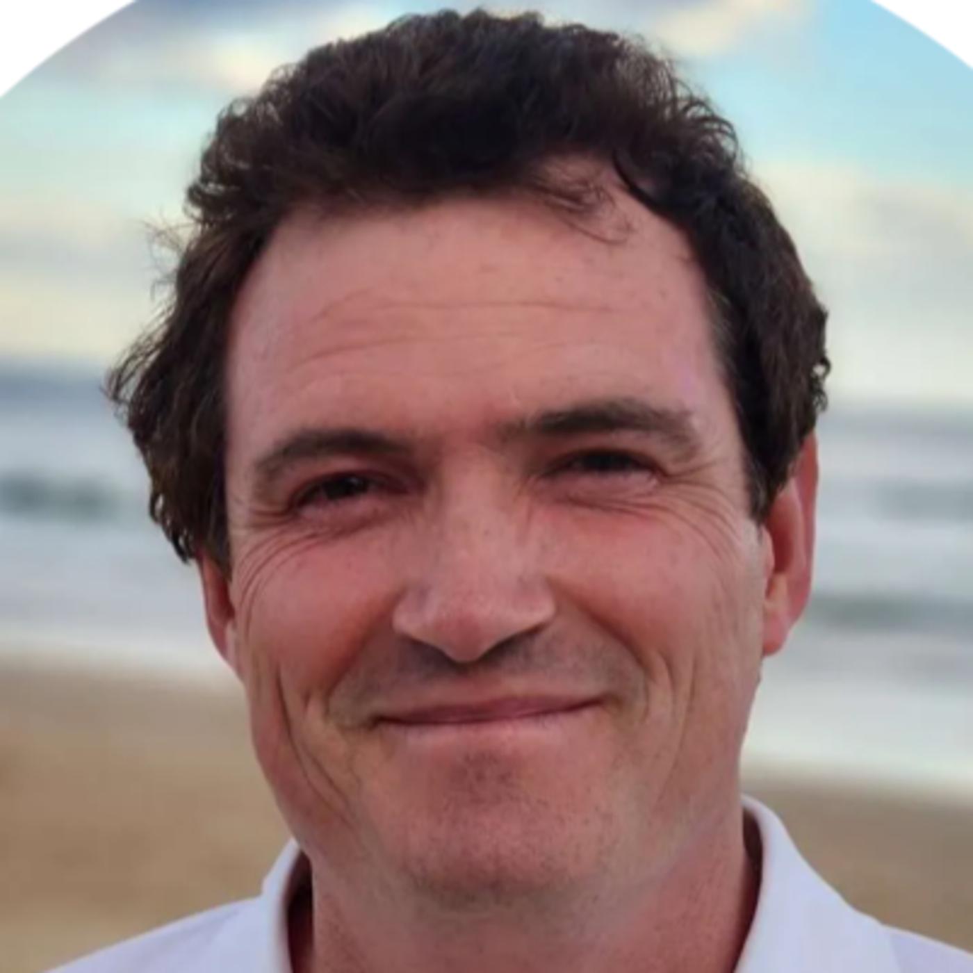 The 5th Estate Explained with Dr David Richards - The Victor Dalziel ...