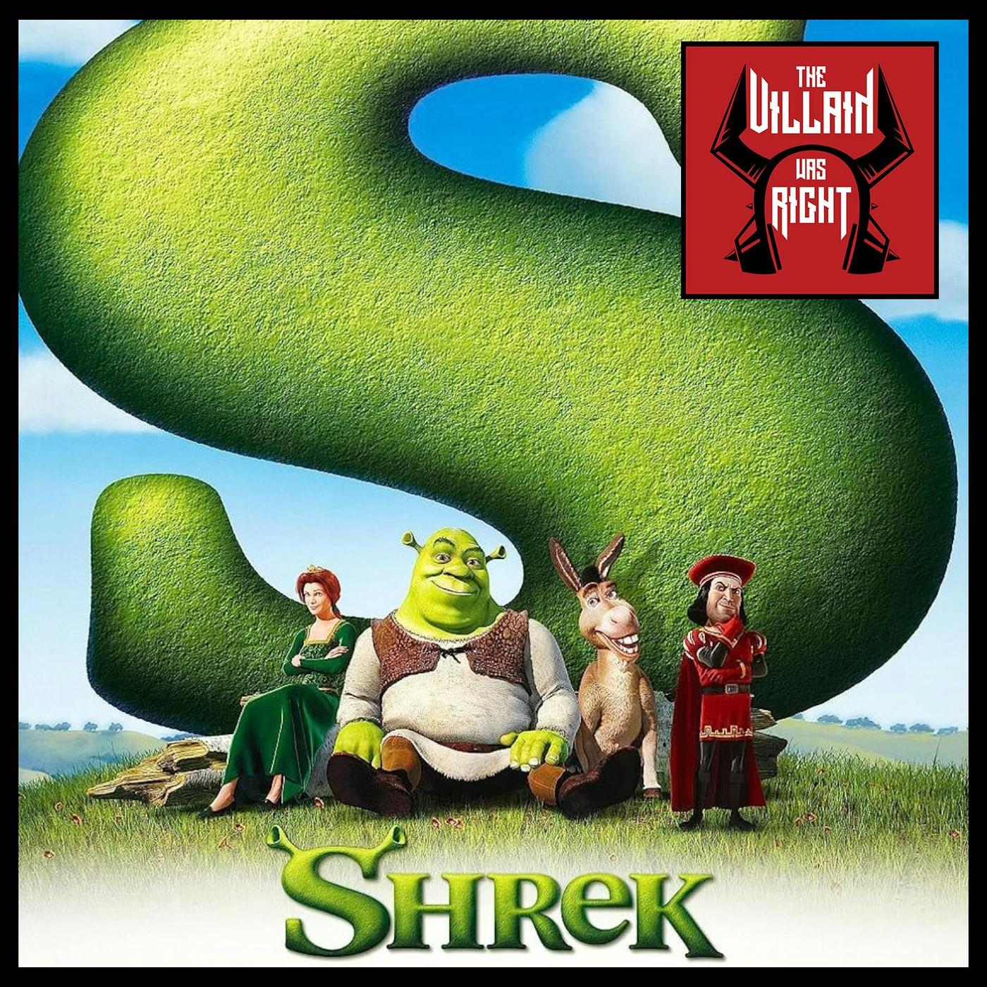 301: Encino Man (with Ava Val) - The Villain Was Right (podcast ...