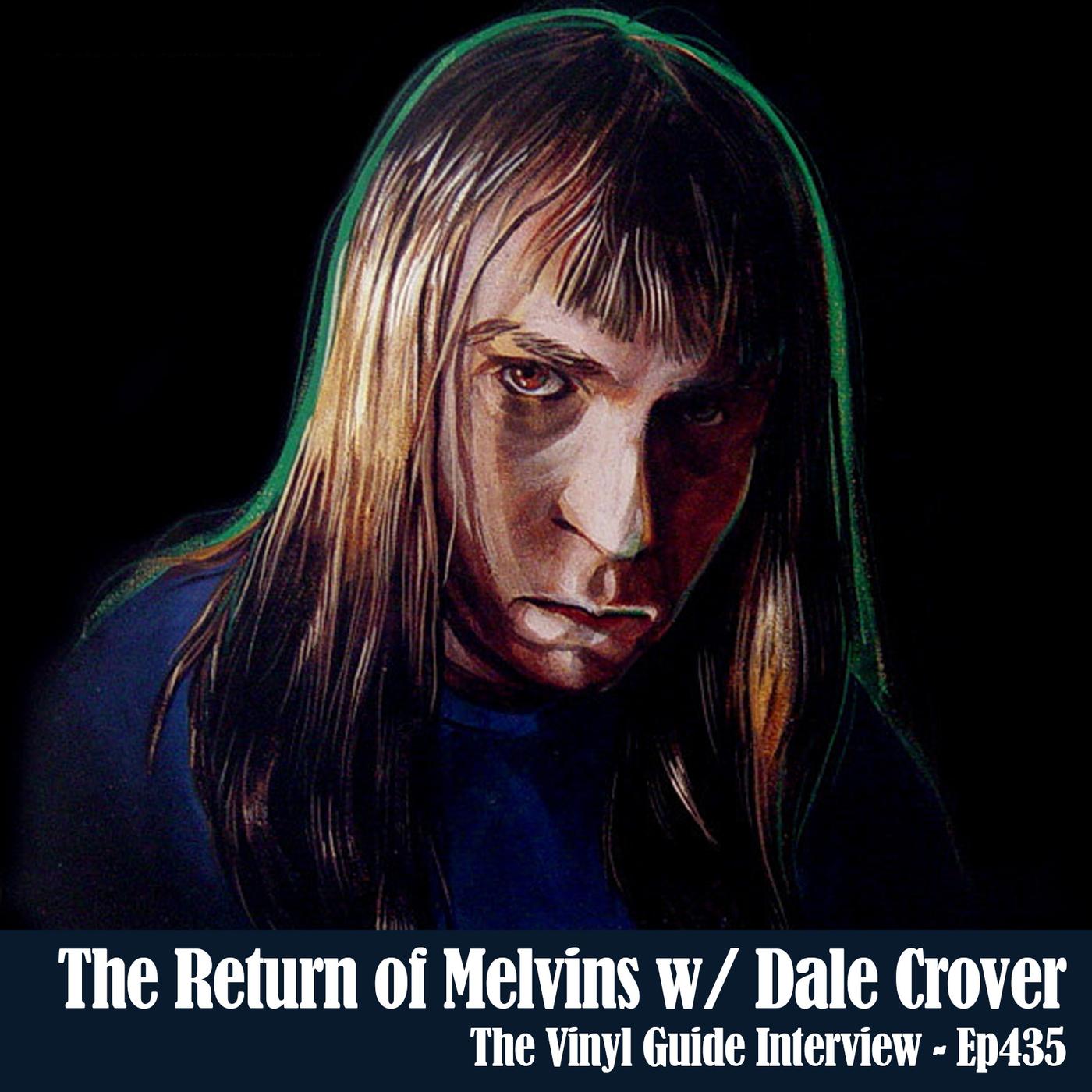 Ep421: Scream's "DC Special" w Pete Stahl - The Vinyl Guide - Artist ...