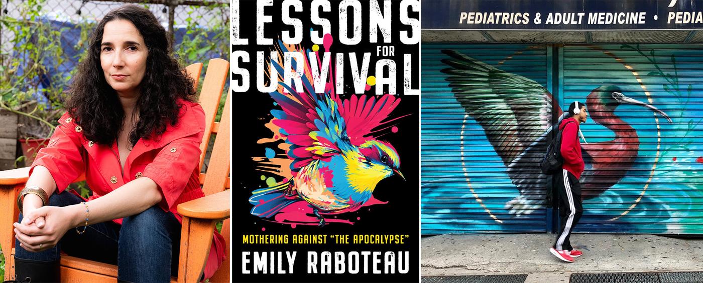 Episode 558 - Daniel Clowes - The Virtual Memories Show (podcast ...