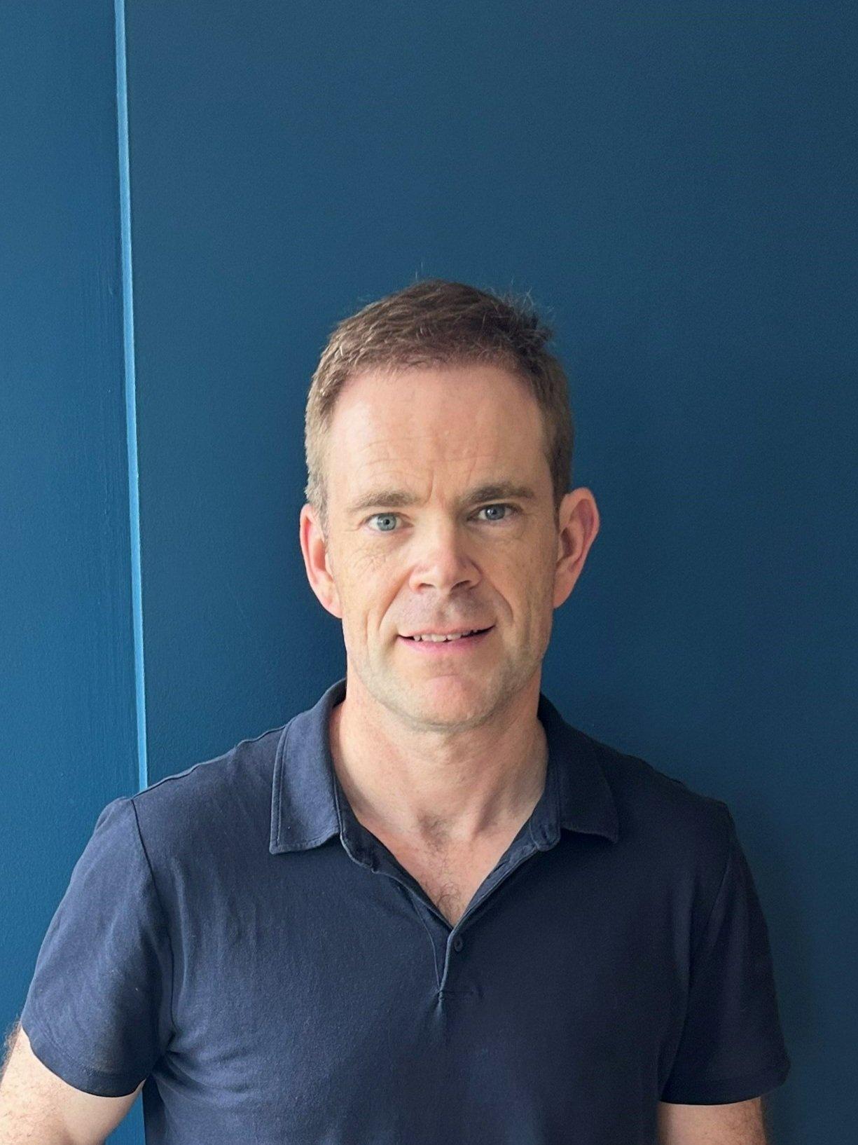 Episode 82: Wouter Dessein on how Organisations Allocate Decision ...