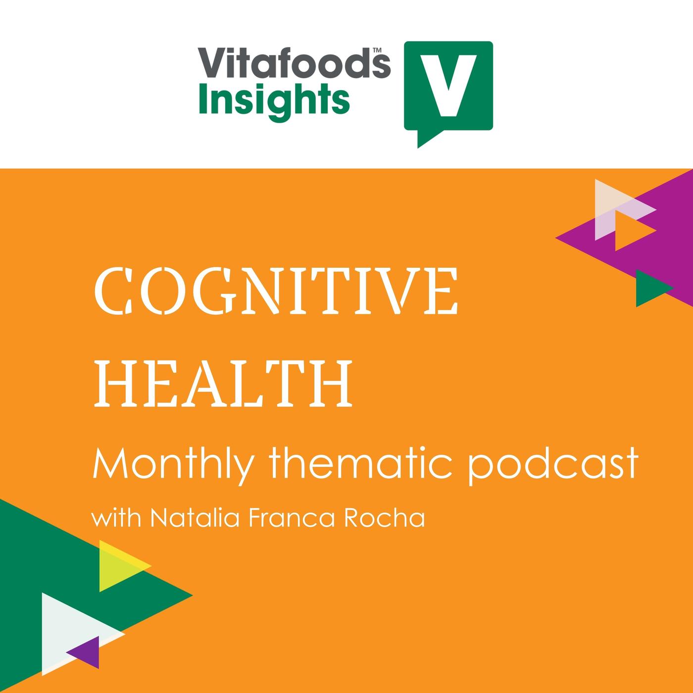 Exploring healthy gene expression in the brain to support cognitive ...