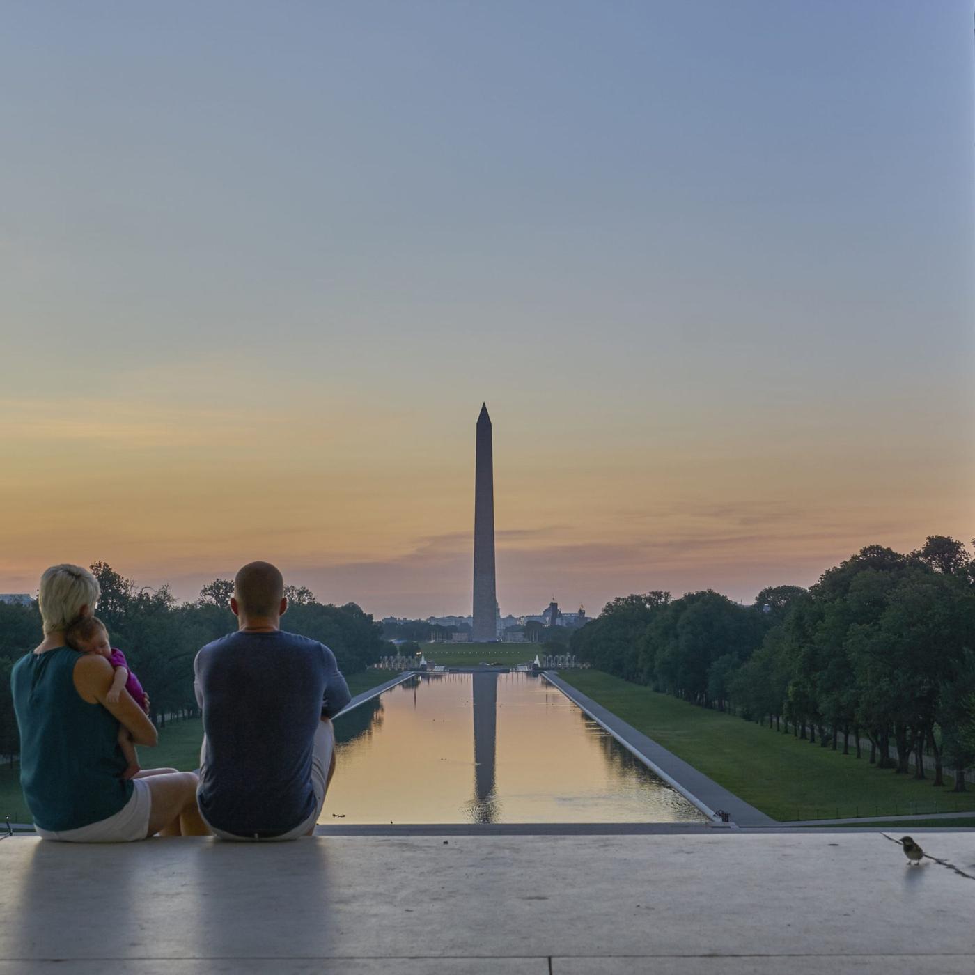 Can conservatism ever become sensible again? (with Joshua Tait ...