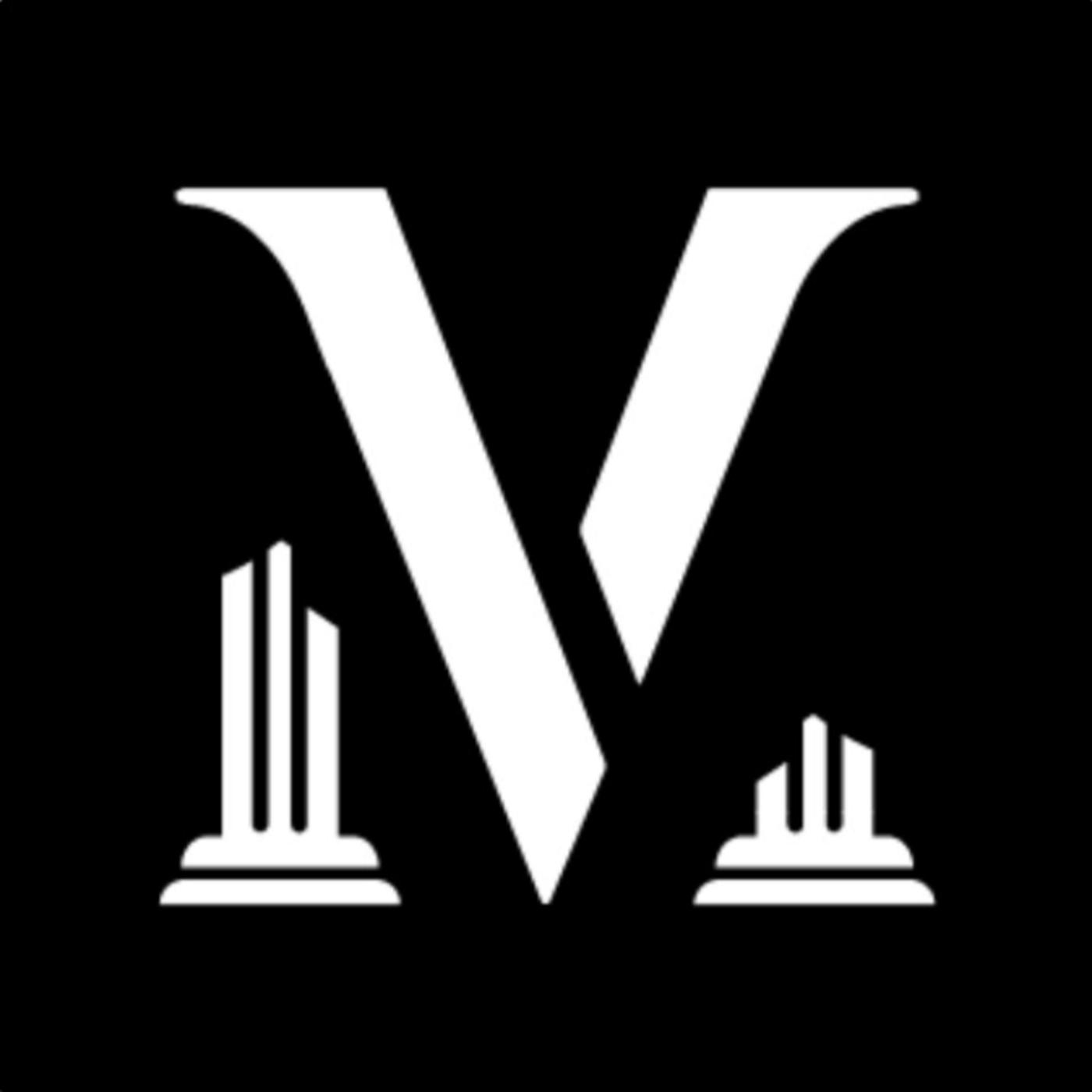 E18: It's OK To Be A Try-hard, A Rant - The Vitruvian Podcast | Listen ...