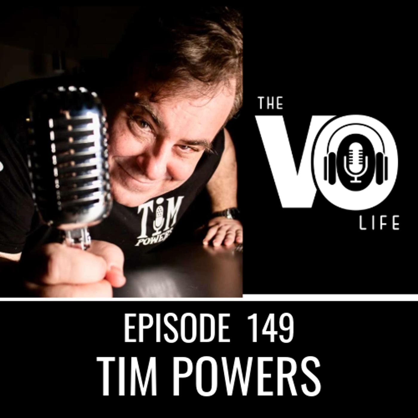 EP 156 - Winding Down 2024 - The VO Life (podcast) | Listen Notes