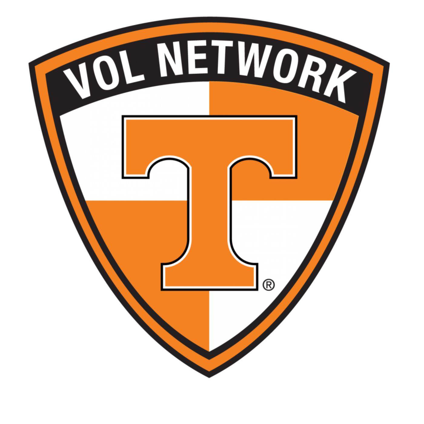 The Vol Network Podcast - The Varsity Podcast Network | Listen Notes