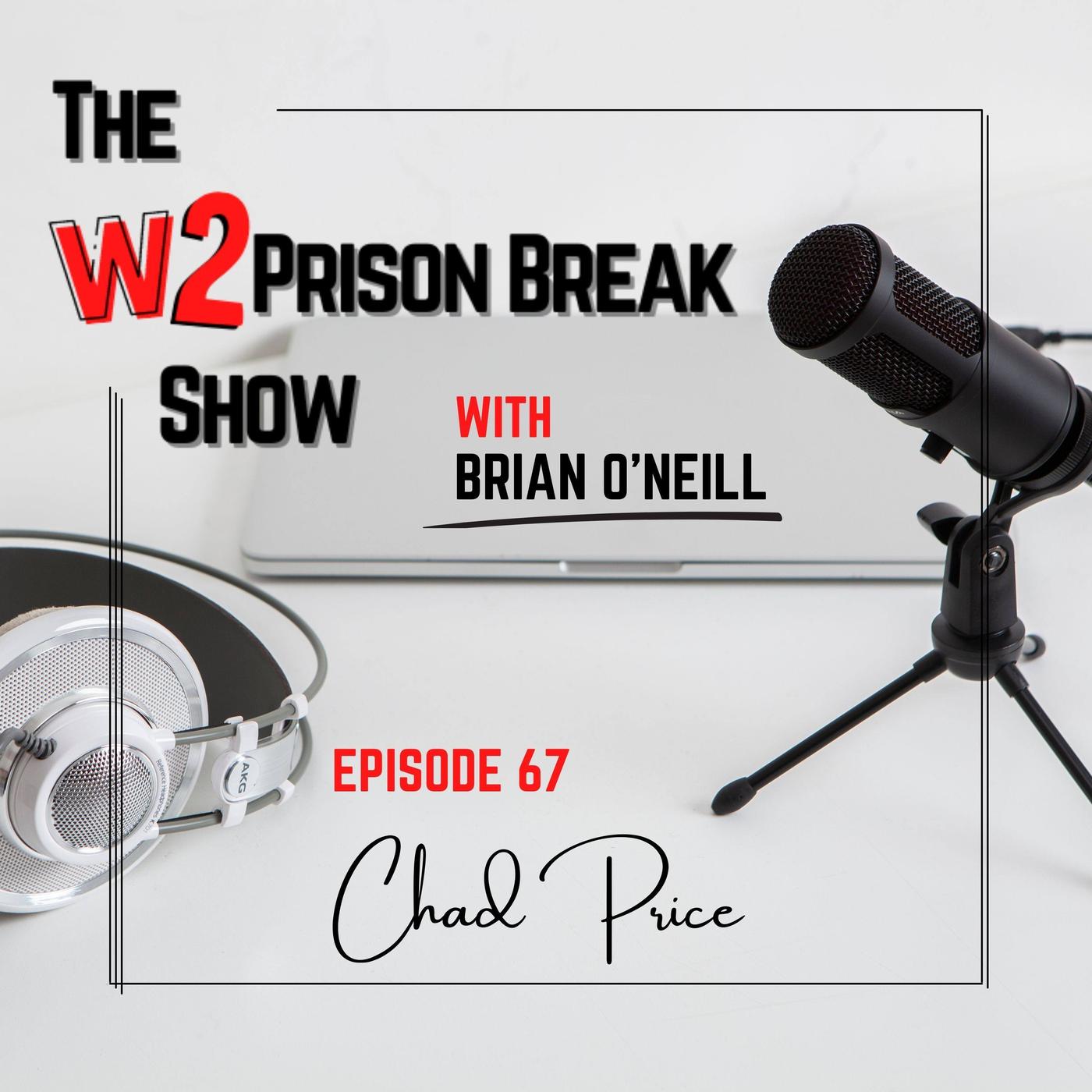 EP.67 How to Build a Successful Business from Scratch: Real-Life ...