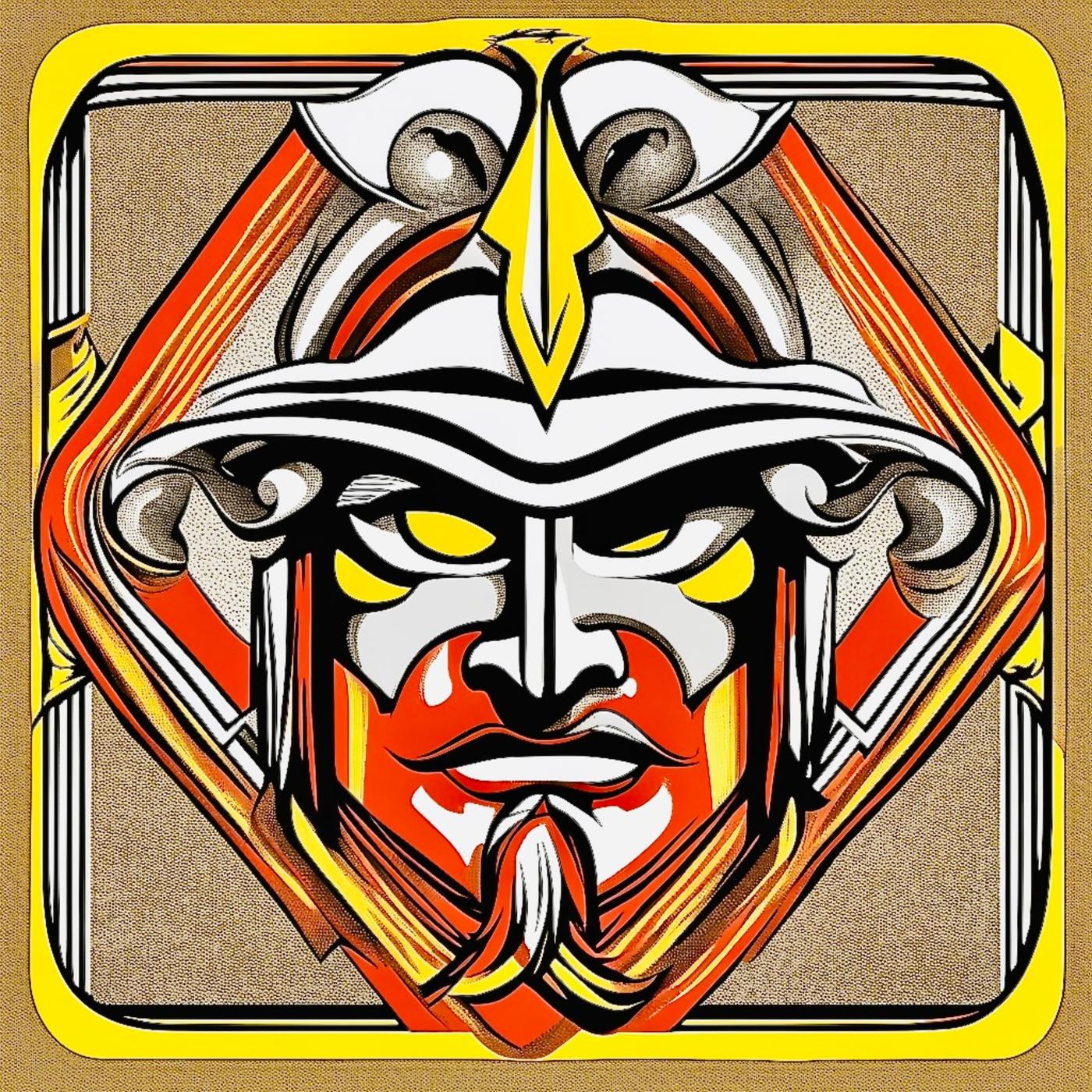 The Anglo Saxon Varangian Guard - The Wanderer Anglo Saxon History ...