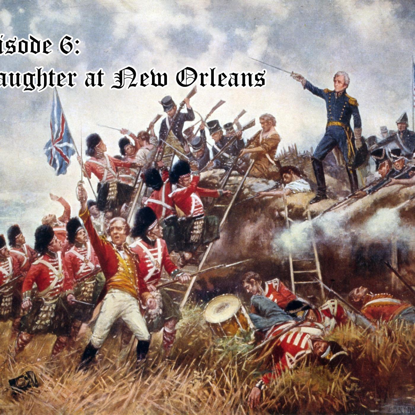 Im back, reviews, recommendations and whats next - The War of 1812 ...