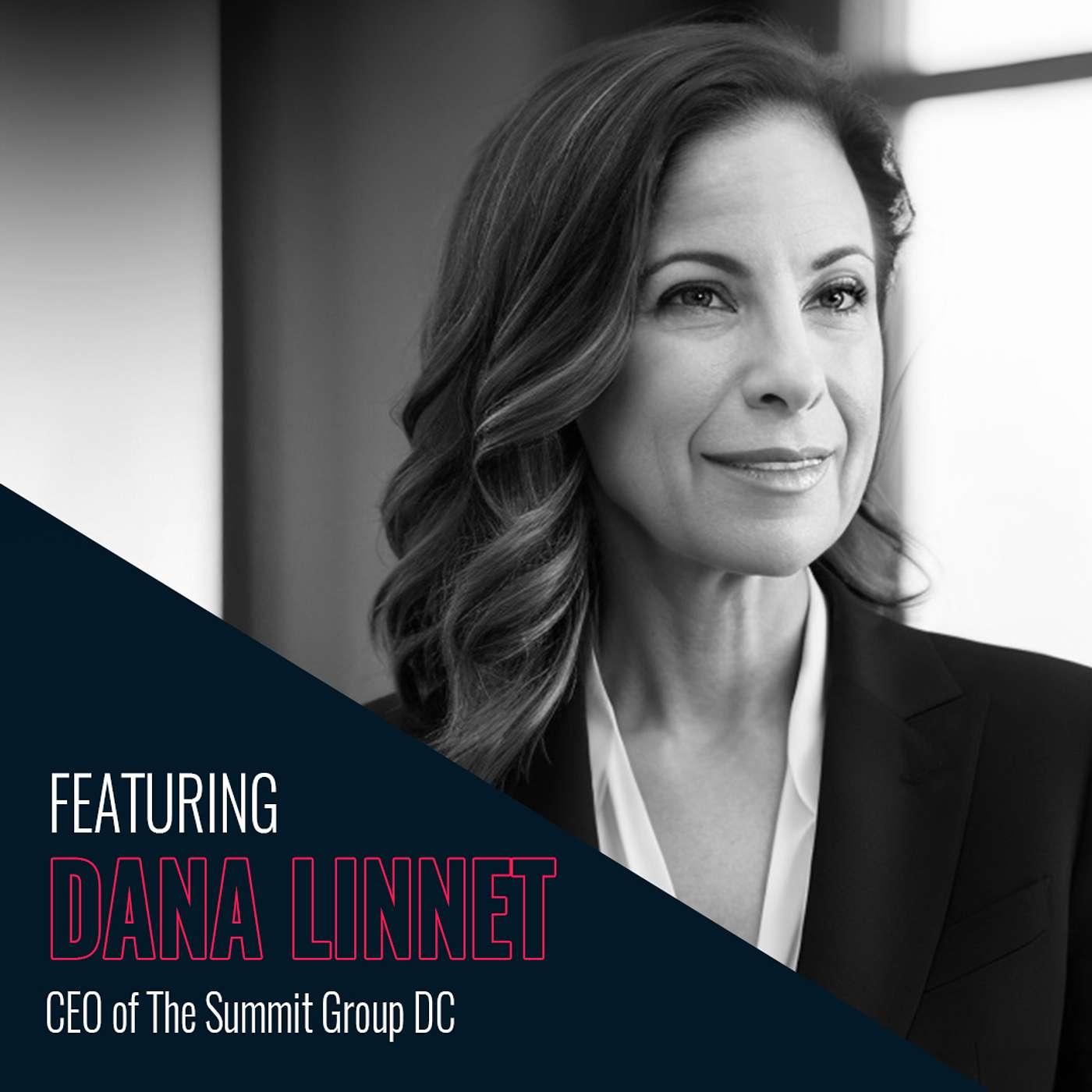 The Washington Tattoo Podcast - The Washington Tattoo Team of Mark ...