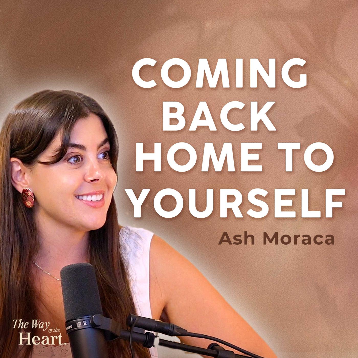 E40 Unlock Spiritual Freedom: Past Lives, Reincarnation, Emotional Mastery | Saqib Rizvi ...