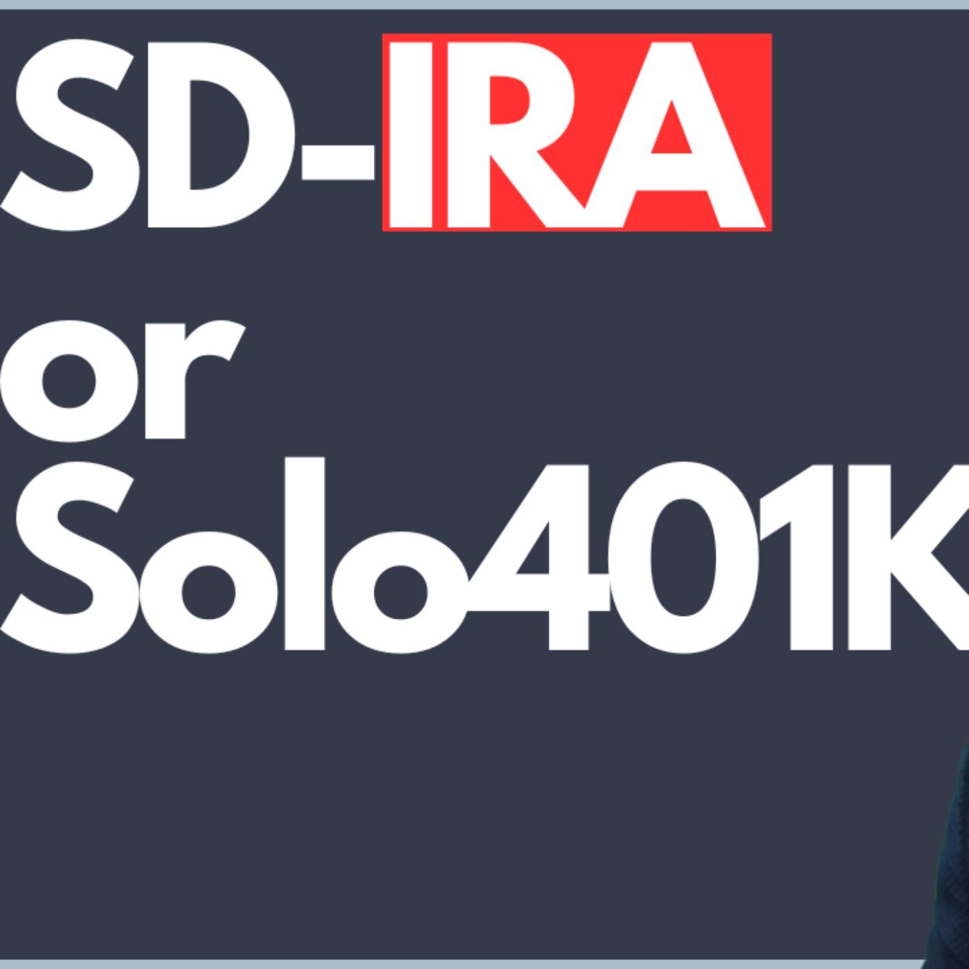 27-Year Depreciation Cycle, Renting to Yourself, Annual Retirement Income, and Lane's Take on ...