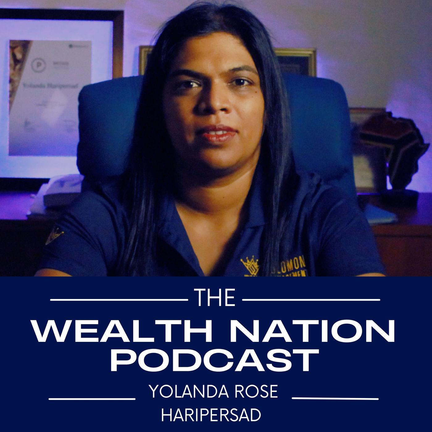 Two pot retirement system delayed - The Wealth Nation Podcast | Listen ...