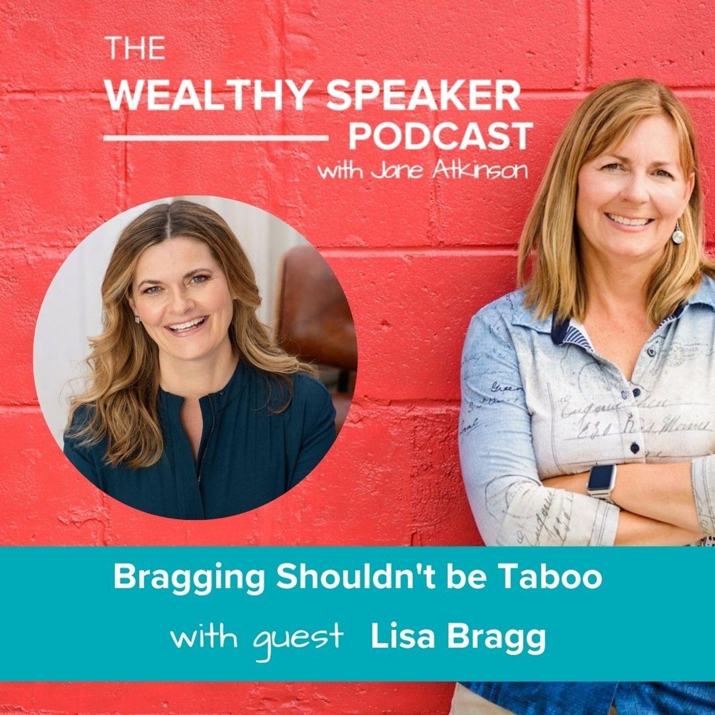 Improving Your Sales Presentation Outcomes with Terri Sjodin | Listen Notes