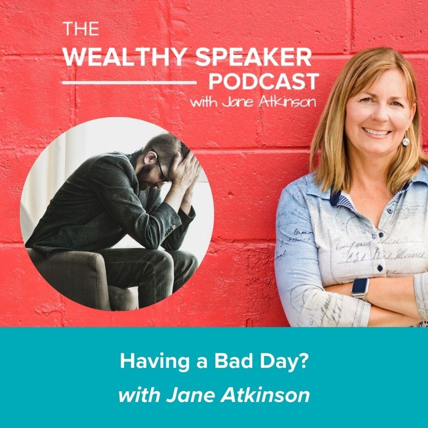 The Evolution of a 7-Figure Speaker with Ryan Estis | Listen Notes