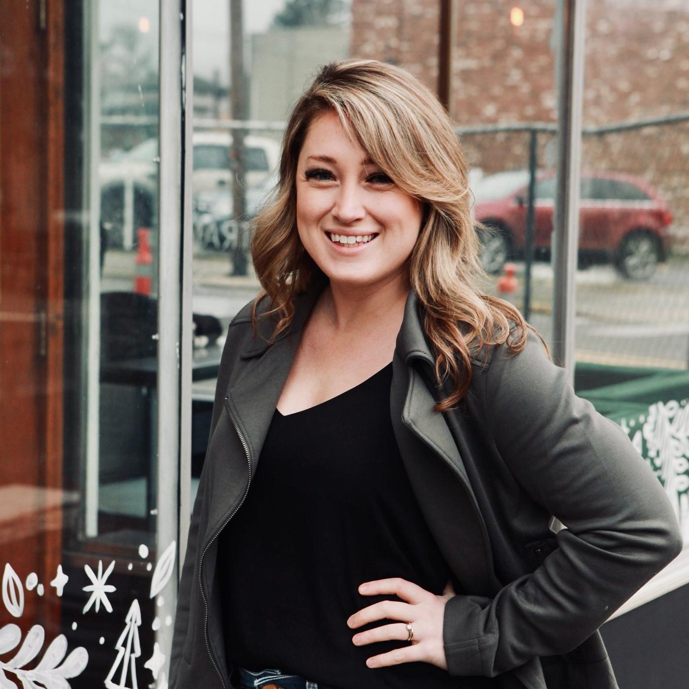 Ep. 3: Planning Your Wedding for Cost Efficiency feat. Rachel Sexsmith ...