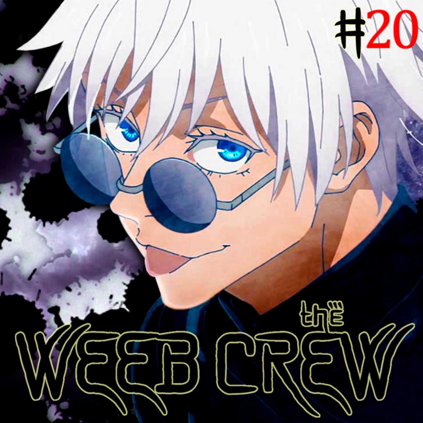 The Technical Wizardry of 𝕍𝕚𝕟𝕥𝕒𝕘𝕖 Anime (ft. Robert Woodhead) | Listen ...