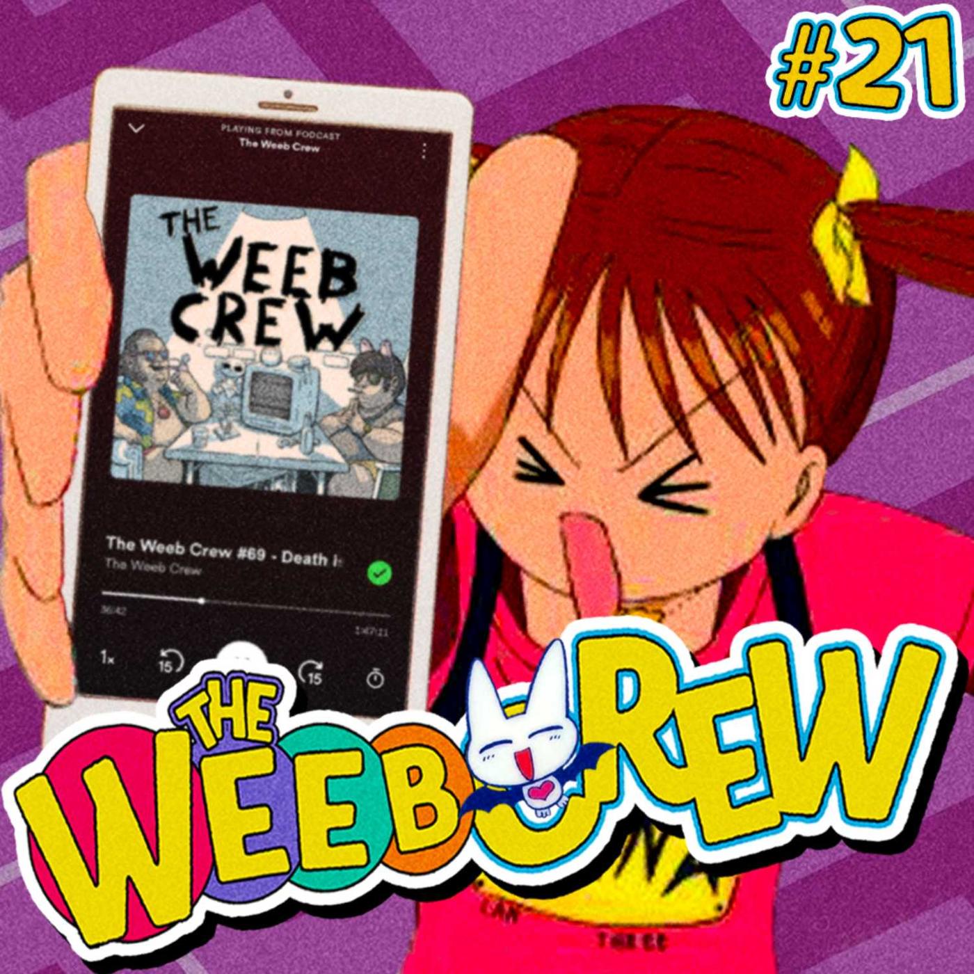 The Technical Wizardry of 𝕍𝕚𝕟𝕥𝕒𝕘𝕖 Anime (ft. Robert Woodhead) | Listen ...