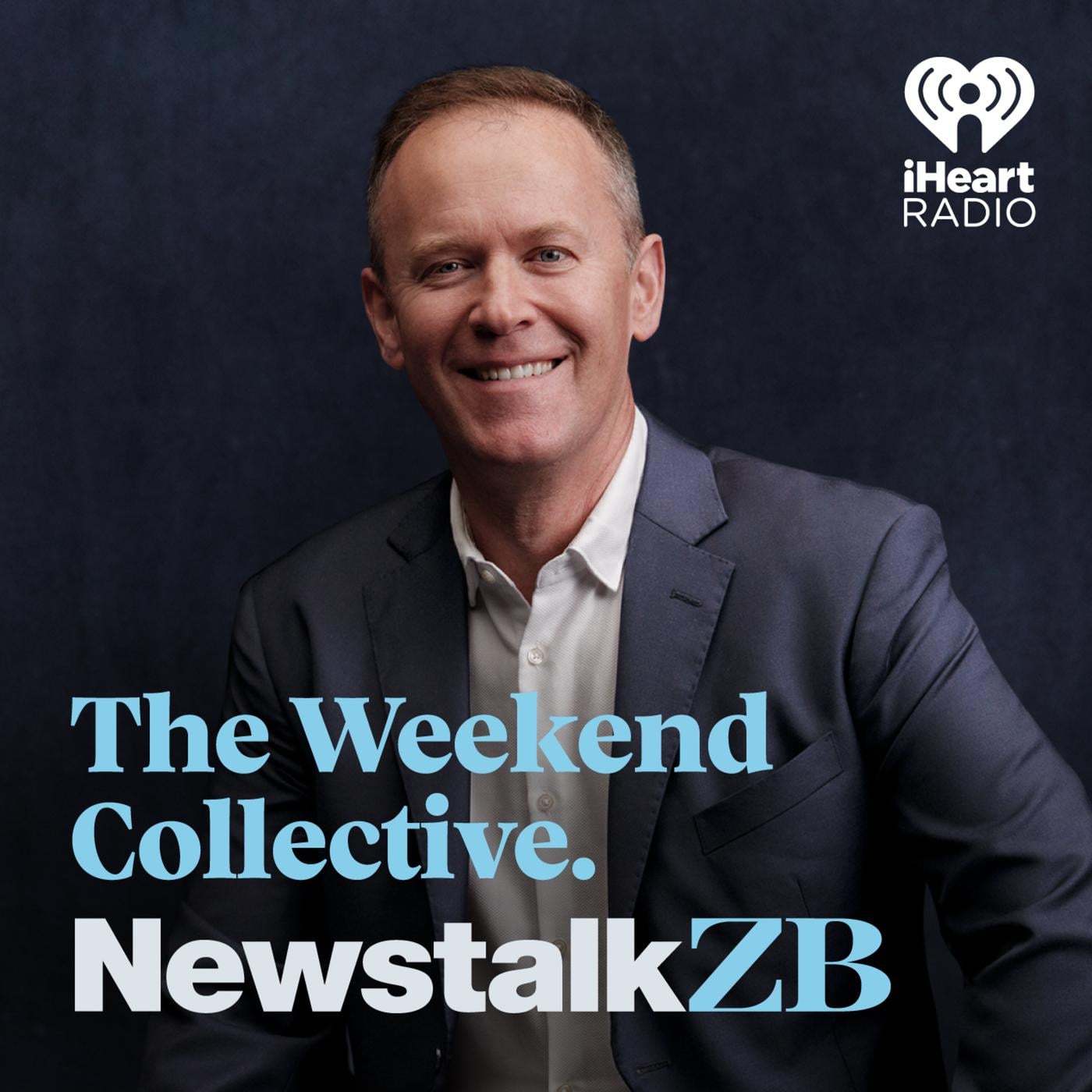 The Panel with Frank Ritchie: Eating out under red? | Listen Notes