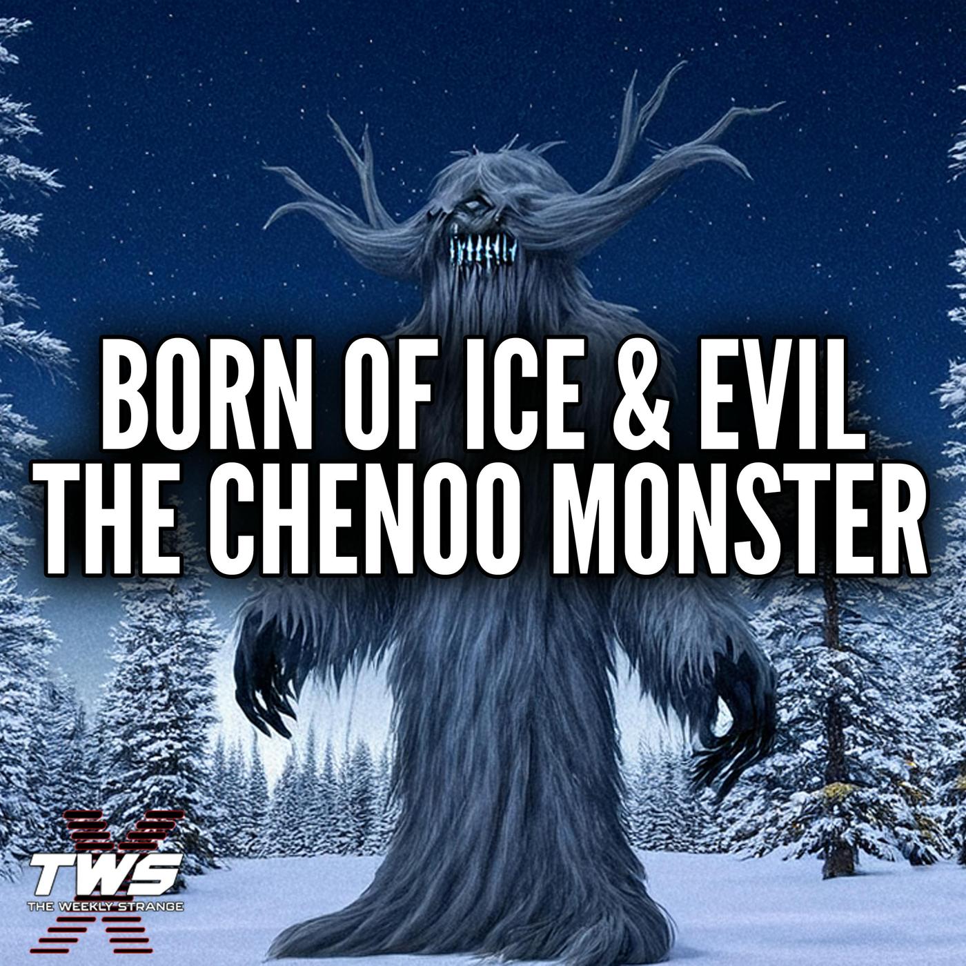 The Haunting History of Medfield State Hospital: Abandoned Asylum - THE ...