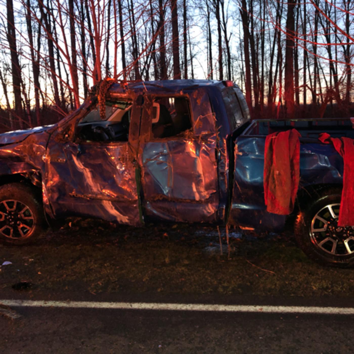 A look at the life of a frustrated student - The Weekly Whine (podcast ...