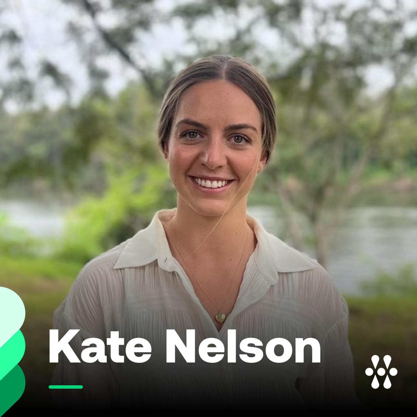 Dr Henry on Recovering from Burnout - The Well Doctor Series (podcast ...