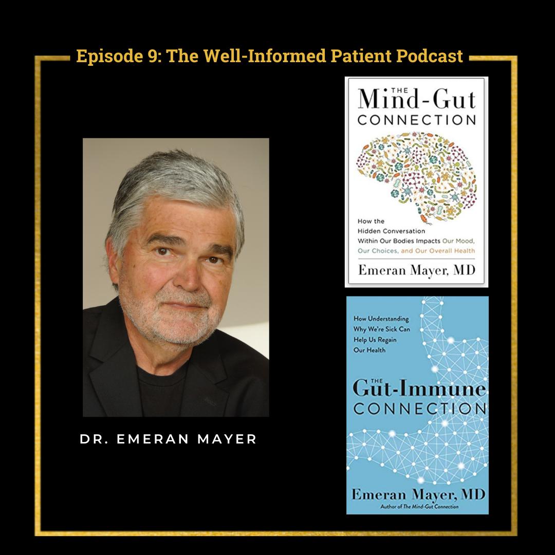 5 M’s of Eating Healthy: Mountain Climbing, Mediterranean Diet, Mind ...