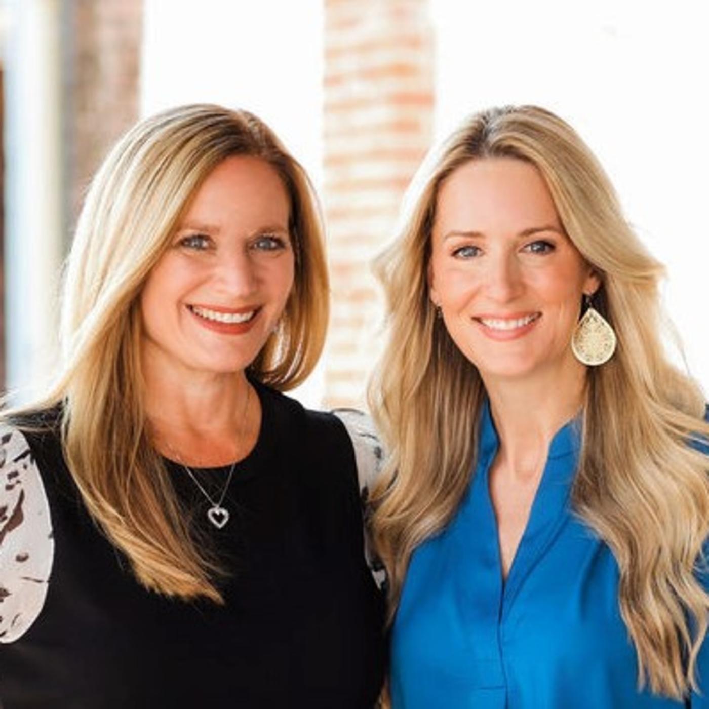 Kara Mae Harris (Old Line Plate: Stories & Recipes from Maryland ...