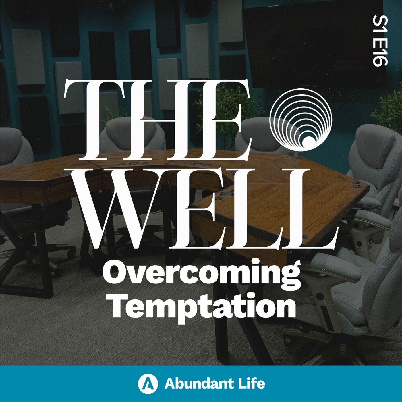 How to Study the Word of God | The Well Podcast S1E1 | Listen Notes