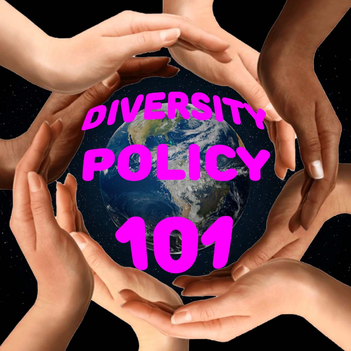 Unreal Estate - The White Pube (podcast) | Listen Notes