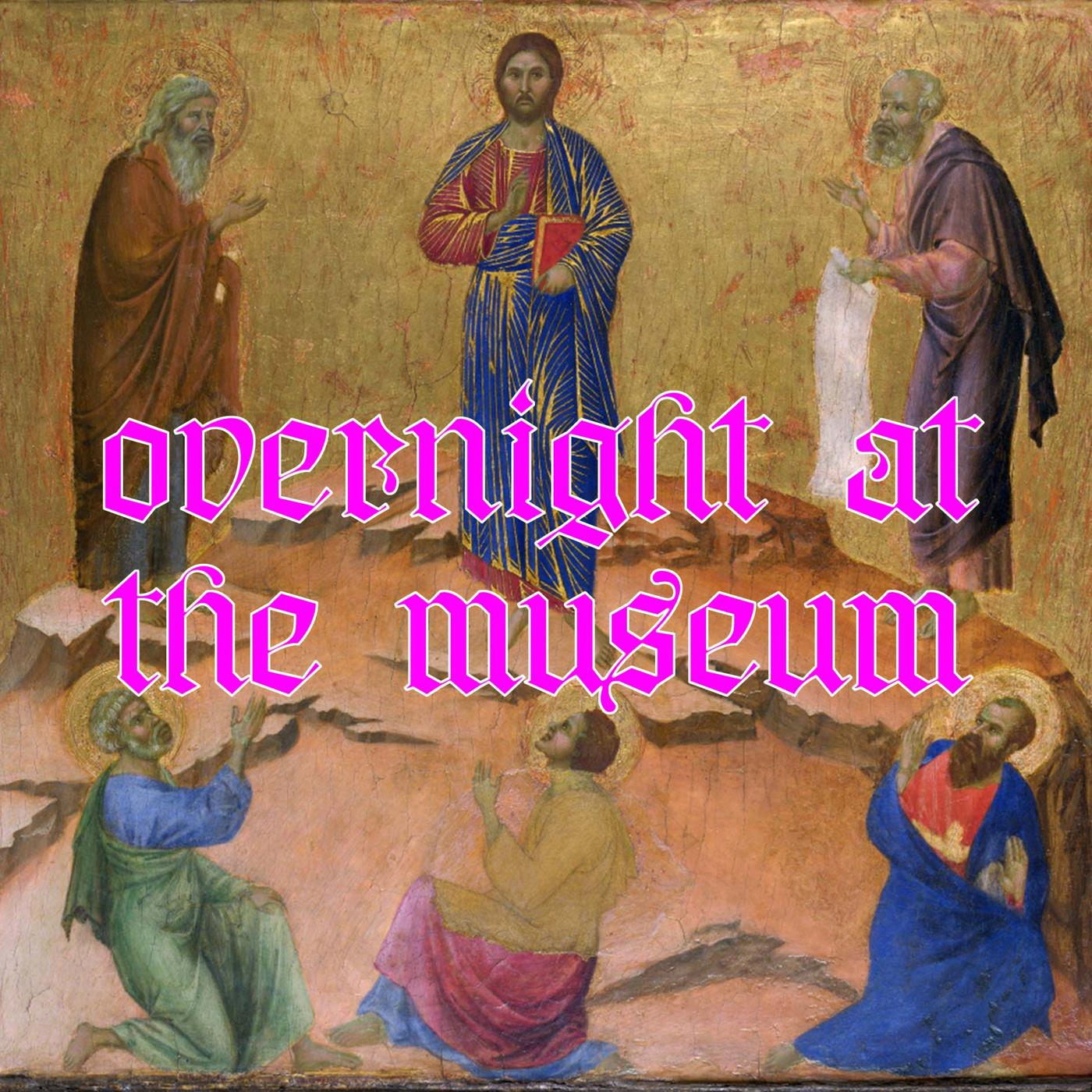 Unreal Estate - The White Pube (podcast) | Listen Notes