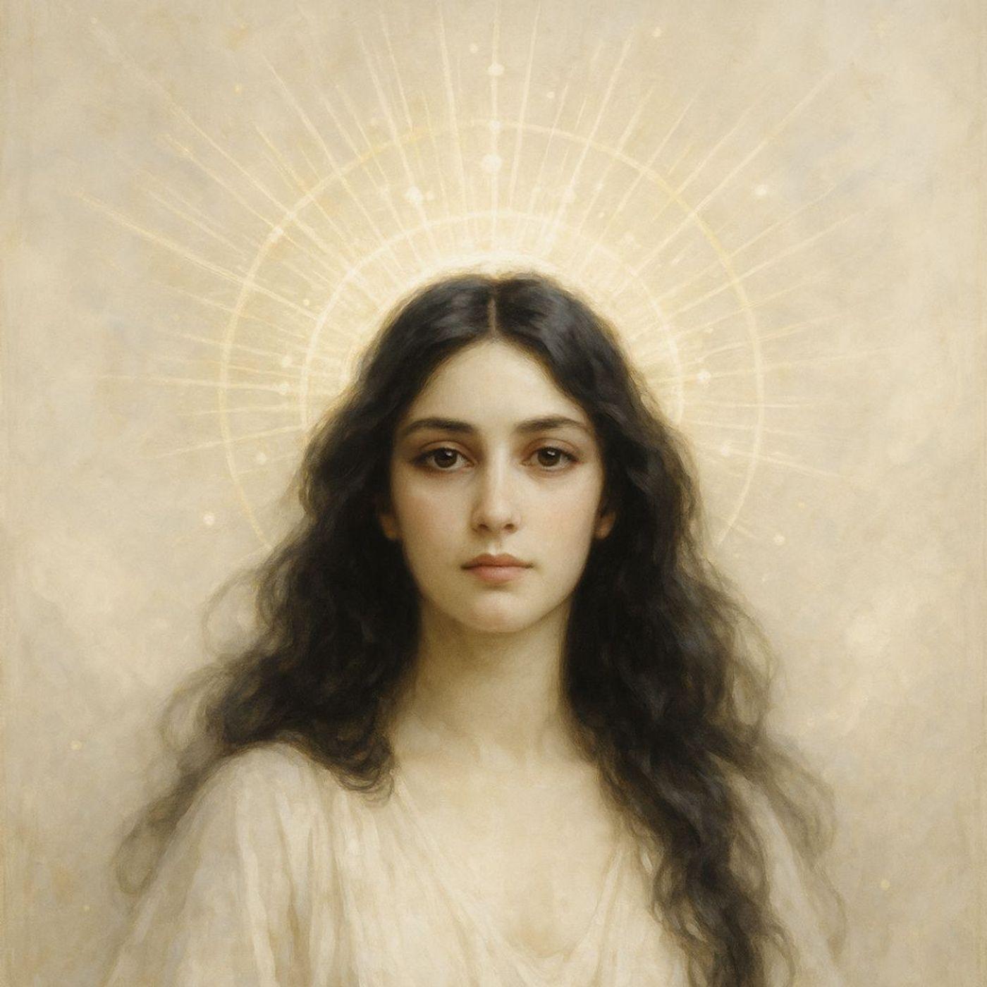 The Witches Path to Healing through Nature - The White Witch Podcast ...