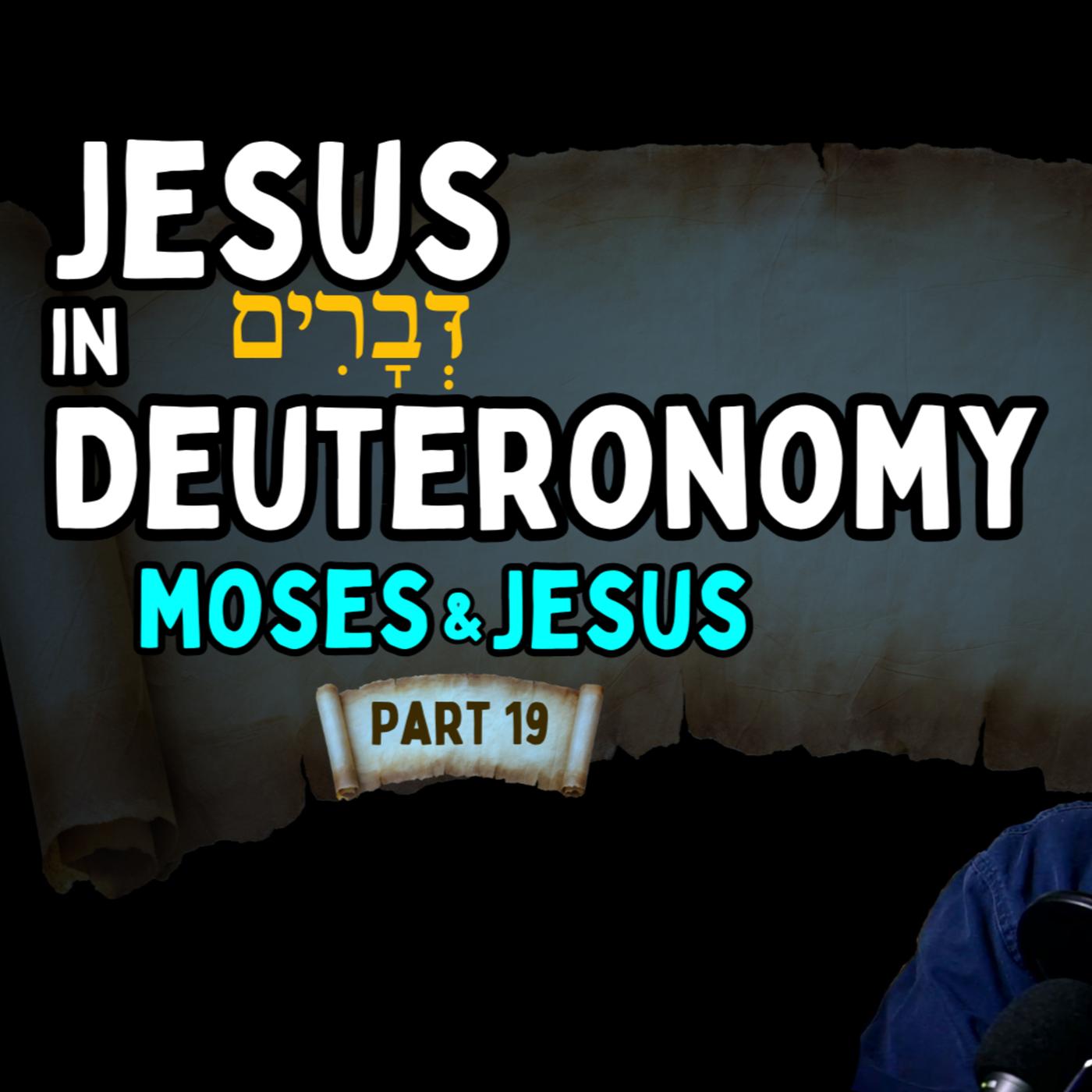 How To Be Wise - Biblically - The Whole Bible with George Crabb ...