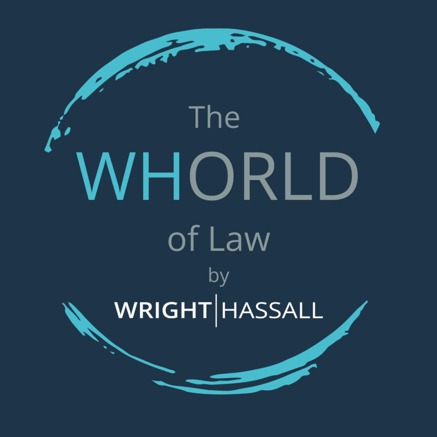 Real Estate Rundown S2 Ep 1: The complexities of commercial property ...